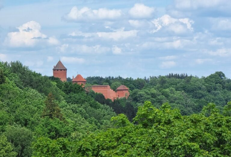 Sigulda_20210612_145211 - TravelFree.lv