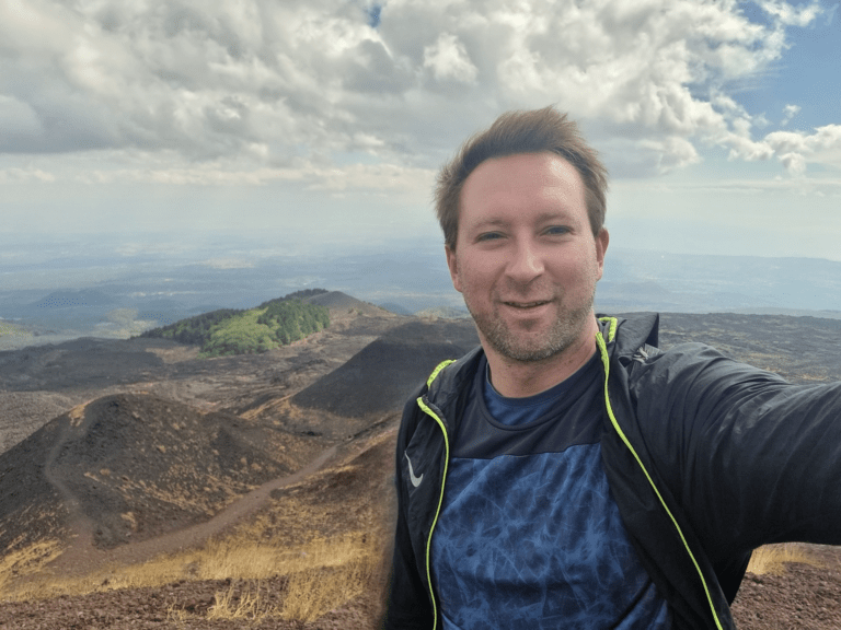 Lēti lidojumi uz venēciju no rīgas - TravelFree.lv